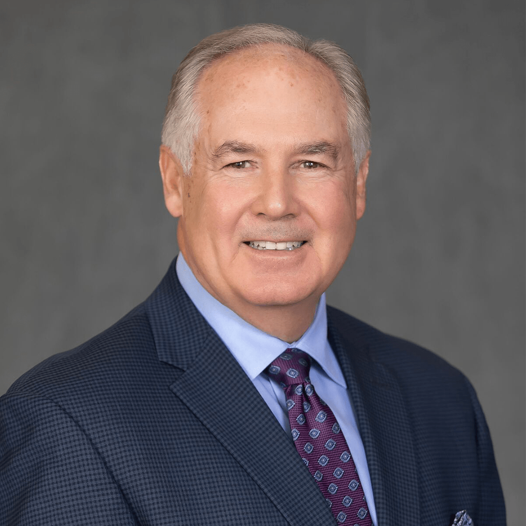 Meet Our Team | Peoples Premium Finance