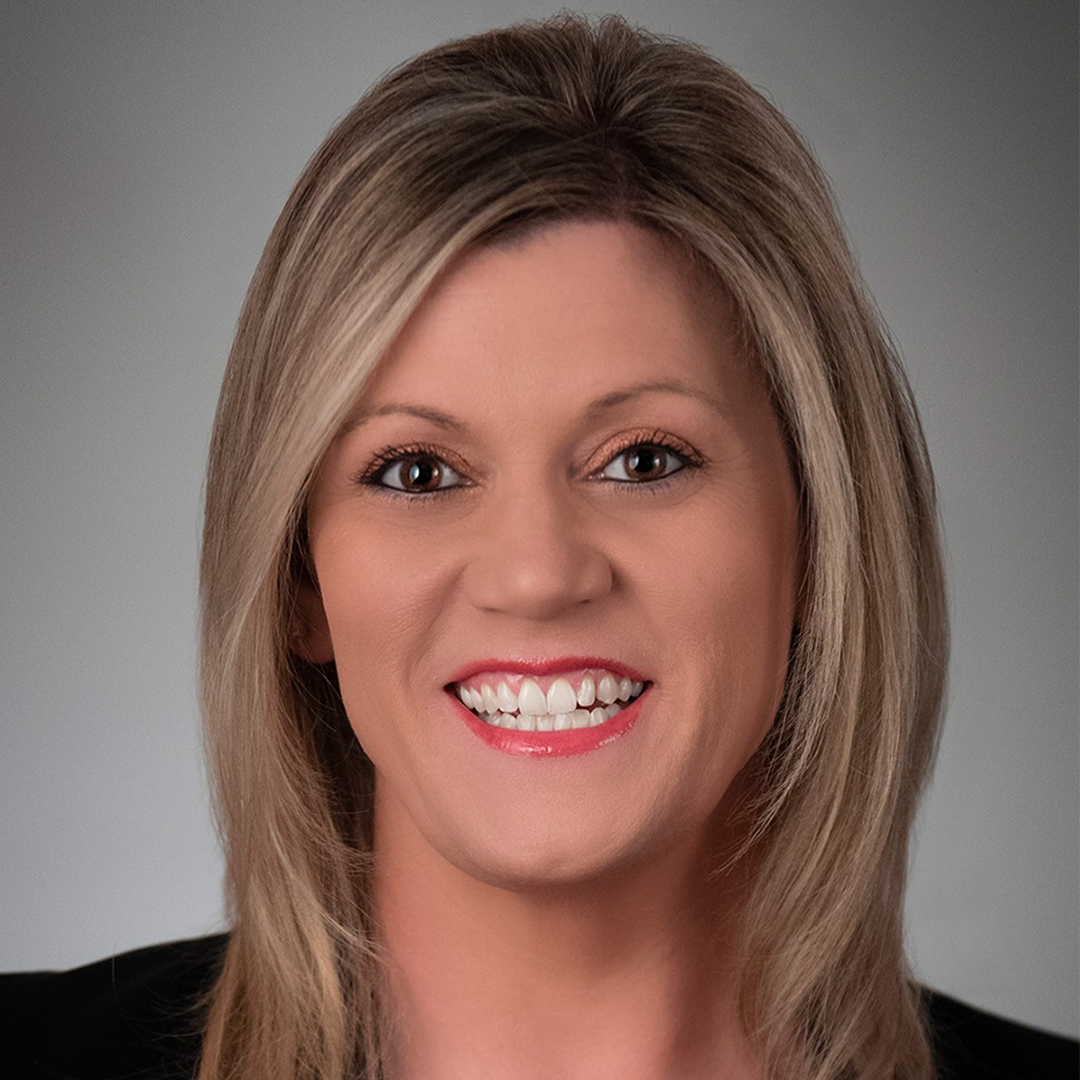 Meet Our Team | Peoples Premium Finance