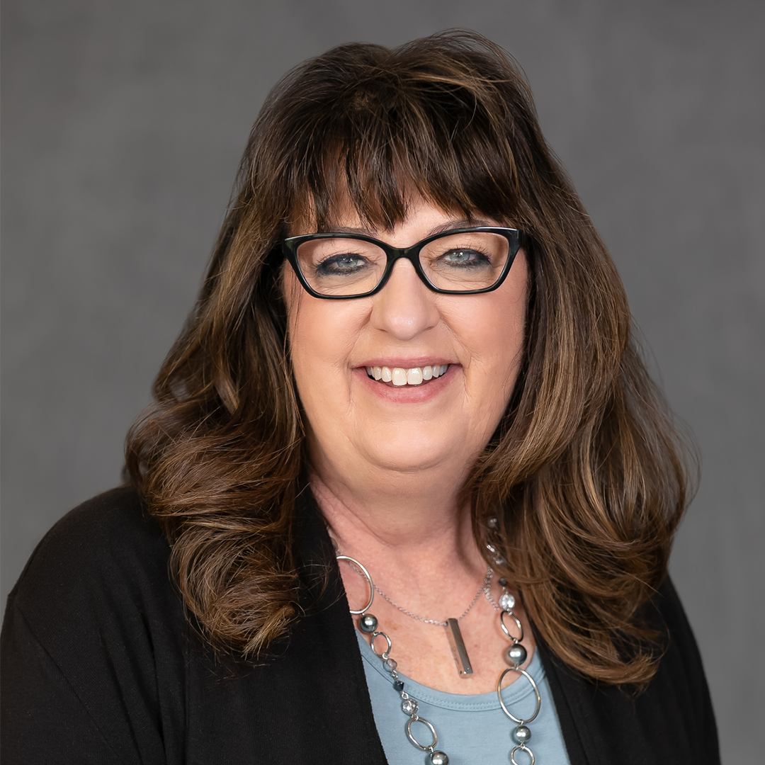 Meet Our Team | Peoples Premium Finance