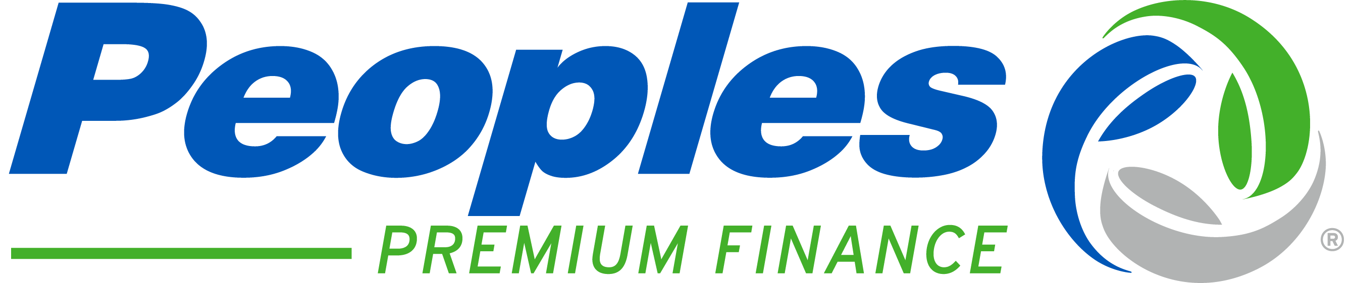 Peoples Premium Finance