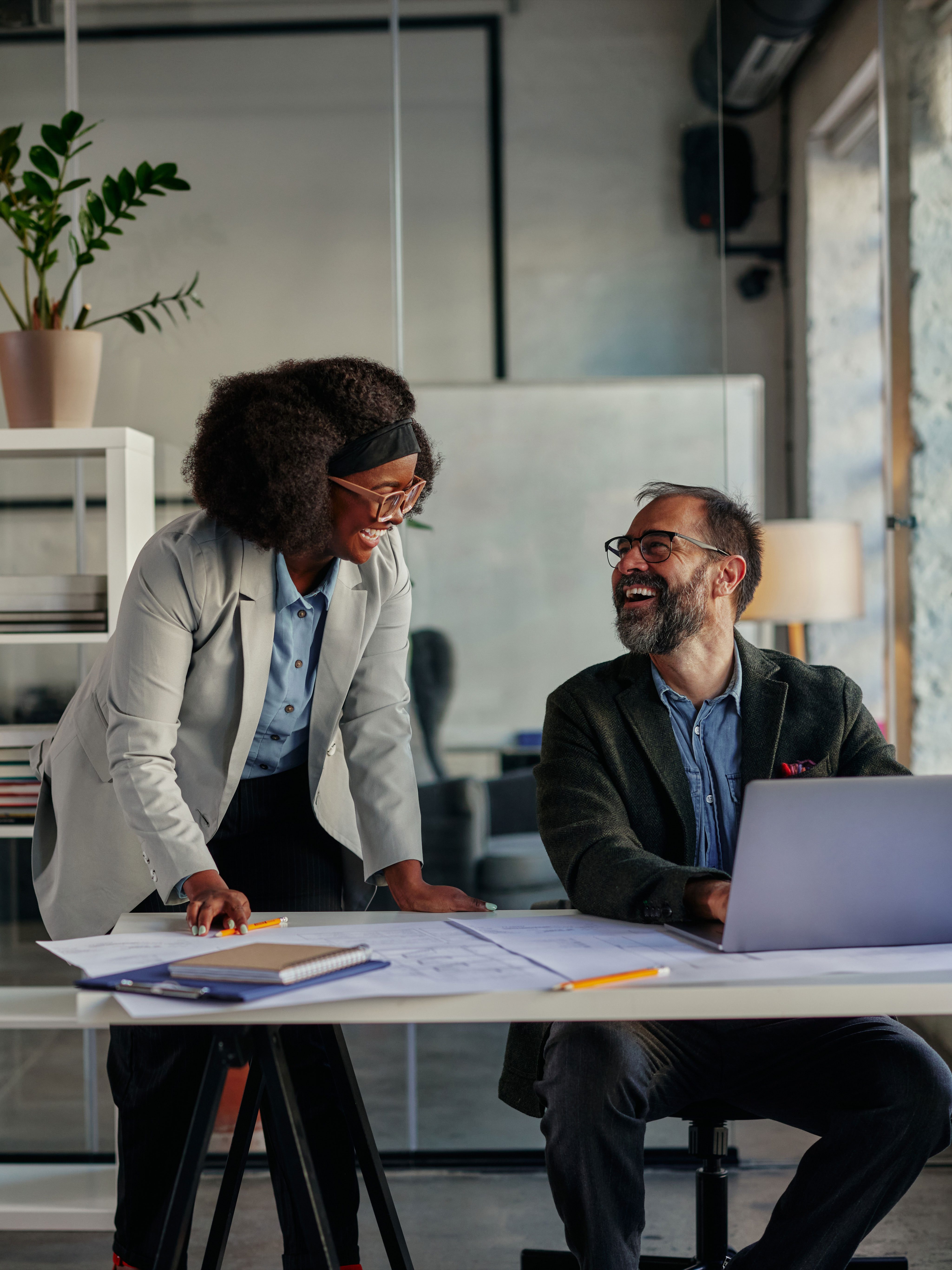 Peoples Premium Finance